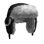 ushanka - Roblox