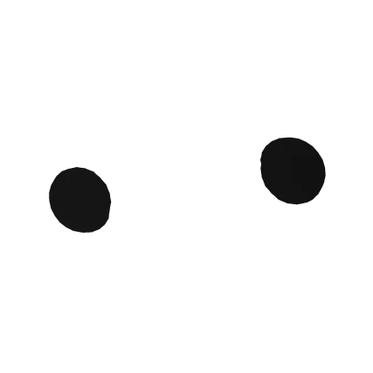 Big Googly Eyes | Roblox Item - Rolimon's