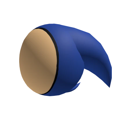 Oshima Hedgehog Tummy | Roblox Item - Rolimon's