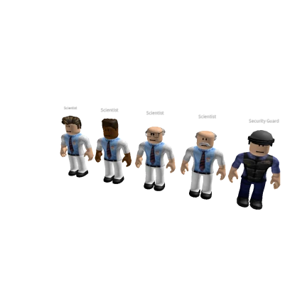 Asset Preview