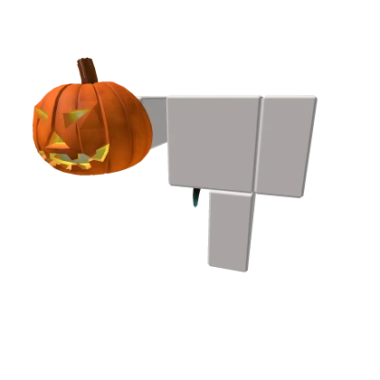[🎁 FREE] Headless + Korblox Bundle | Roblox Item - Rolimon's