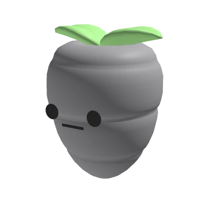 Carrot - Roblox