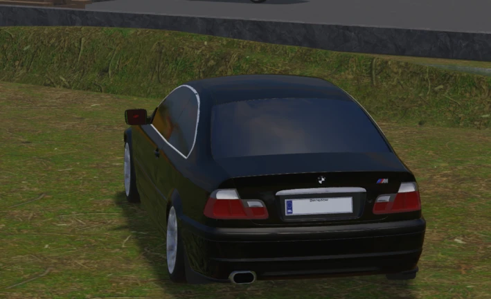 PÁTIO DIFF - Roblox