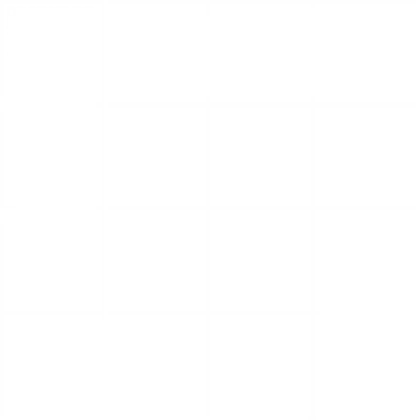 Prototype Texture Grid