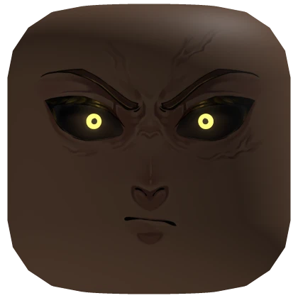 Loki | Roblox Item - Rolimon's