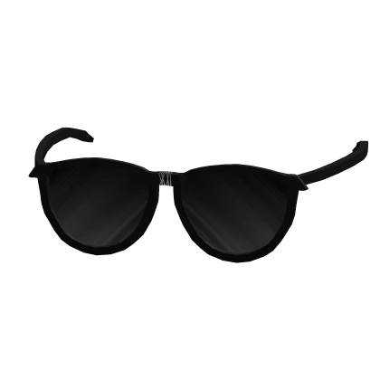 Glasses | Roblox Item - Rolimon's
