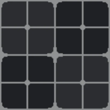 Grid Texture