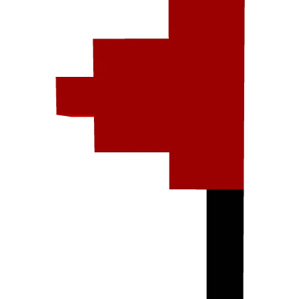 minesweeper flag svg