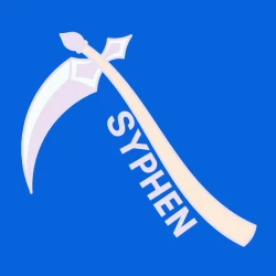 SYPHEN