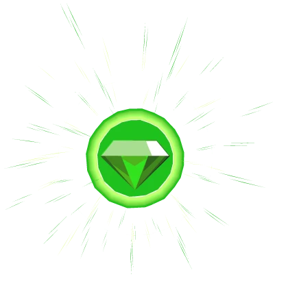 Chaos Control Shadow | Roblox Item - Rolimon's