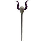 Azure Mines Pickaxe - Roblox