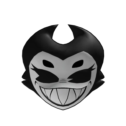 Bendy Darling | Roblox Item - Rolimon's