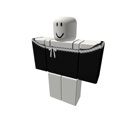 階層 - Roblox
