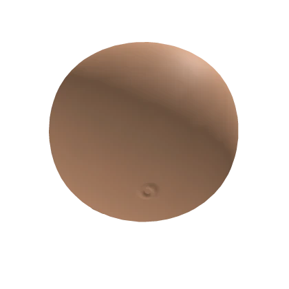 JUST A NORMAL BELLY ;) | Roblox Item - Rolimon's