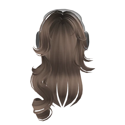 hair | Roblox Item - Rolimon's
