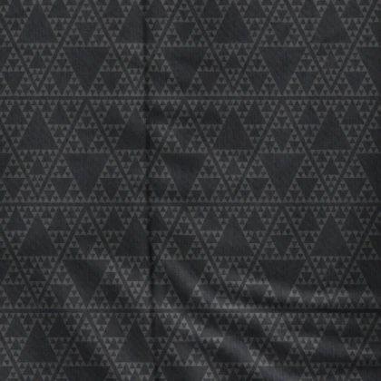 ford tracksuit texture