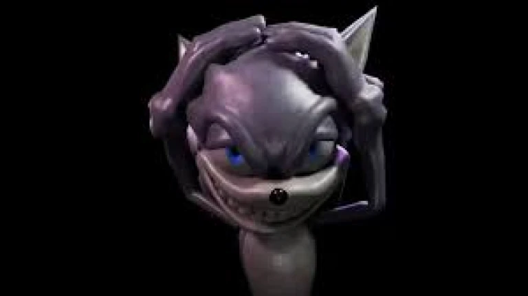 [FLEXWORKS & NEW DROPKICK] Campos de Batalha Roubados - Roblox