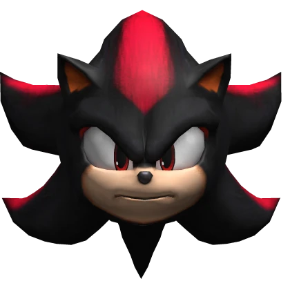 Shadow | Roblox Item - Rolimon's
