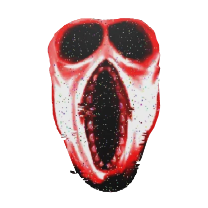 Archive soon | Roblox Item - Rolimon's