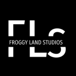 Froggy Land - Games - Roblox