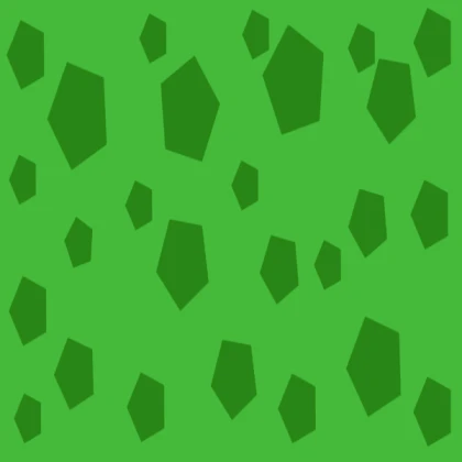 Grass Texture for Simulator 2