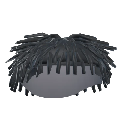 Carti Freeforms | Roblox Item - Rolimon's