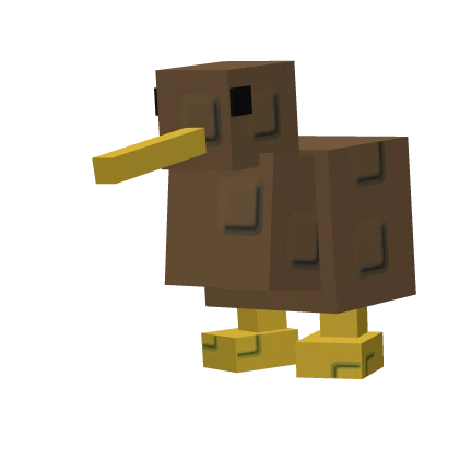 Kiwi backpack (Grow a Garden) | Roblox Item - Rolimon's