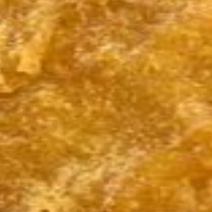 Chicken Nugget Body (Slendytubbies VS Redux)