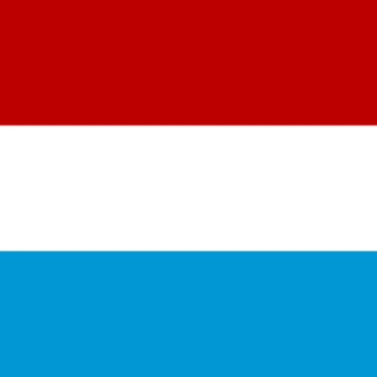 Dutch Republic Flag | Waterloo at Home
