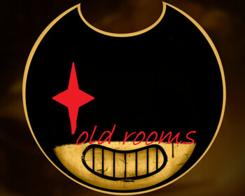 Bendy y la máquina de tinta RP - Roblox