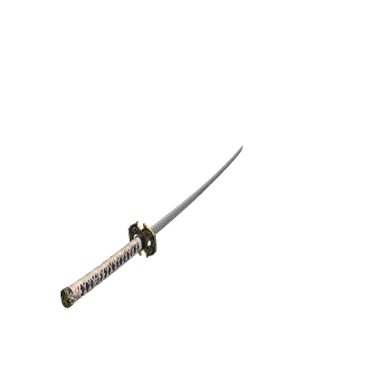 Asset Preview