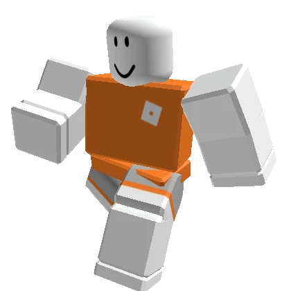 Knight Walk | Roblox Item - Rolimon's