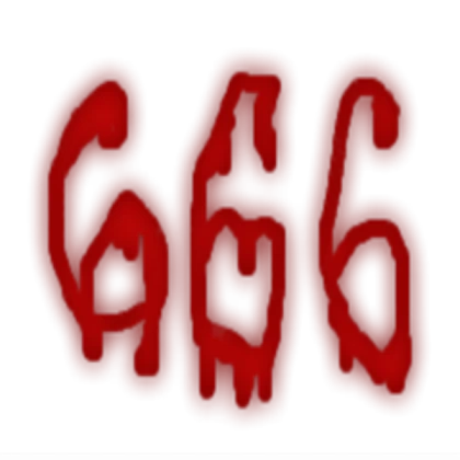 666