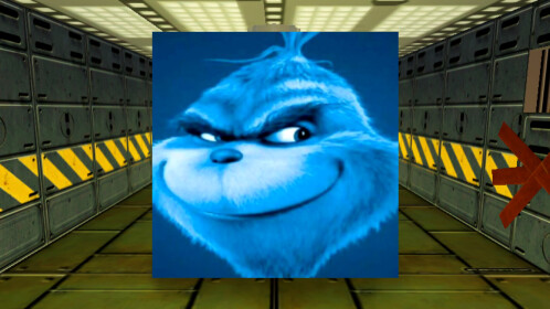 Survive KNEE SURGERY In Area 51 - Roblox