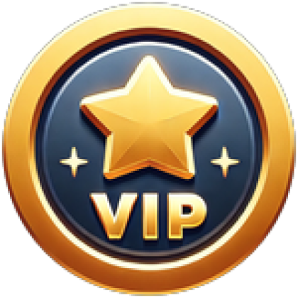 VIP - Roblox