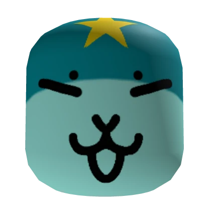 filibuster obstructa