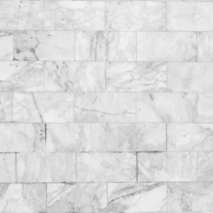 marble tile