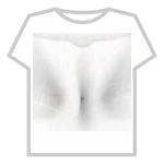 belly - Roblox