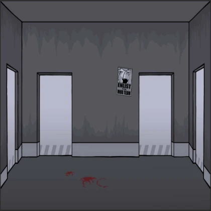 madness-combat-background-388ur6brcvtwbwa0