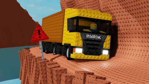 KAT | OP SCRIPT (Owl Hub) — Roblox Scripts | ScriptBlox