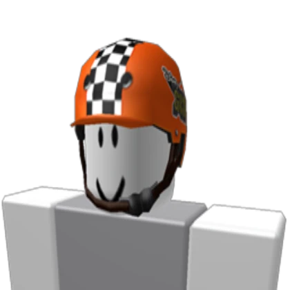 Crazy Robloxian Next bot