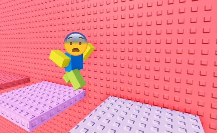 Torre de Cuestionario Brainrot ☠️ [Troll] - Roblox