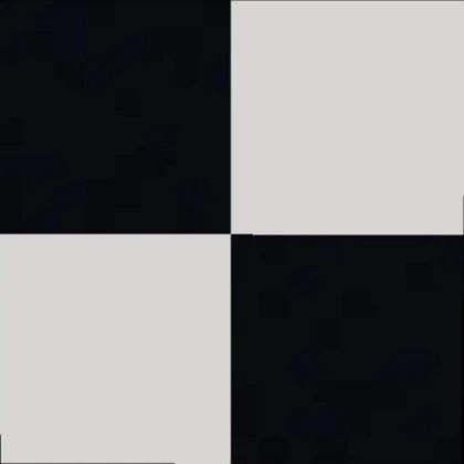 Tprr - FNAF - Pizzeria Floor