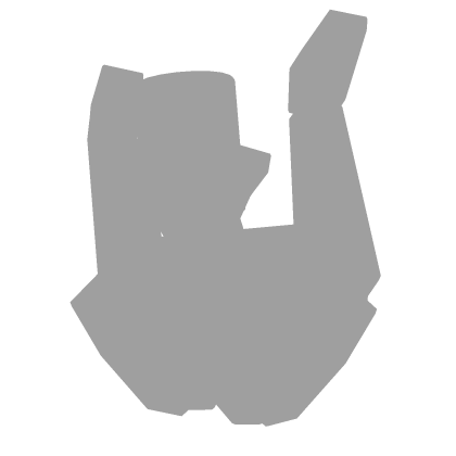 Cute Kicking Feet Sit - Roblox