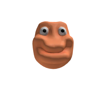 Scoobis | Roblox Item - Rolimon's