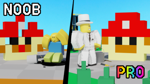 Universal Script 📌 | Realistic Graphics V1 — Roblox Scripts | ScriptBlox