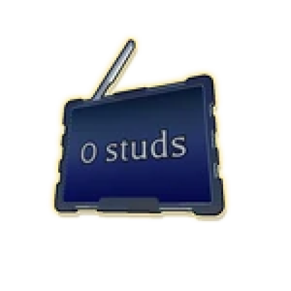 Monster Radar - Roblox