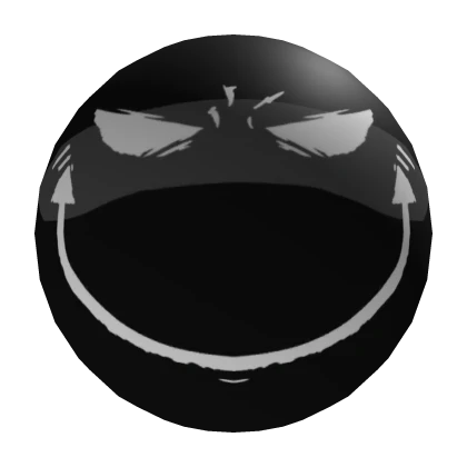 enphosian | glaggleland | Roblox Item - Rolimon's