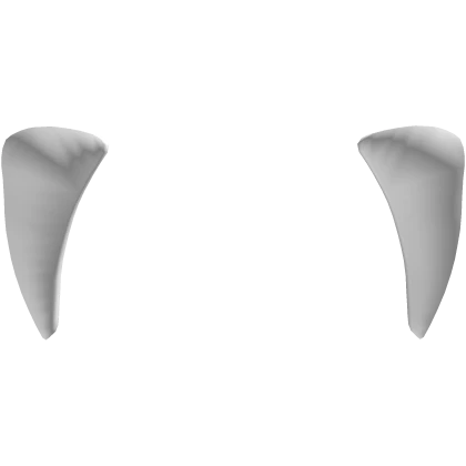 Squid Fangs (ADDON) | Roblox Item - Rolimon's