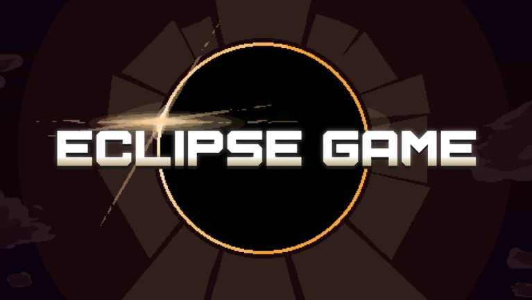 Juego Eclipse [ACTUALIZACIÓN DE COMBATE|NUEVO ARTÍCULO] - Roblox